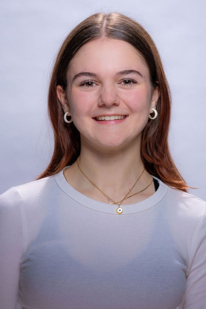 Besetzung| MAAG Moments | Billy Elliot